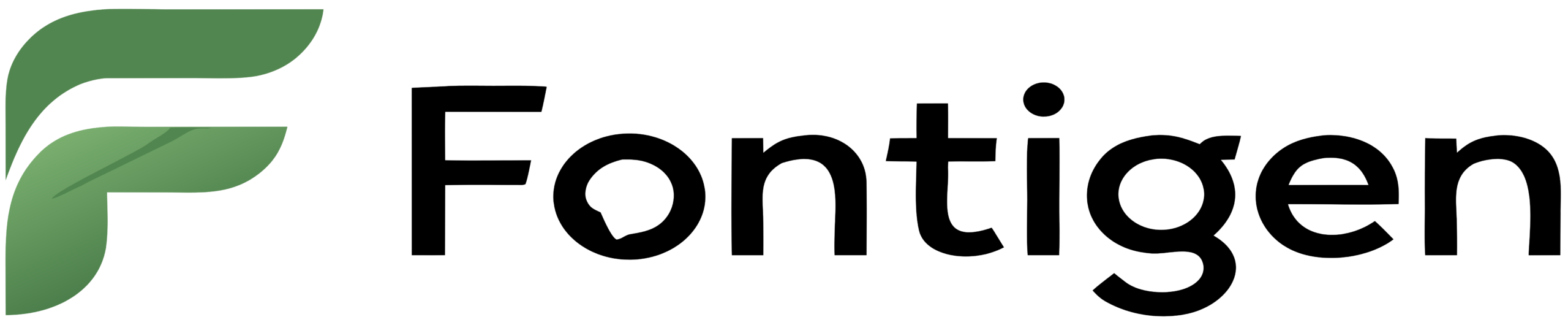 Font Style - Create Unique Stylish Font in Seconds
